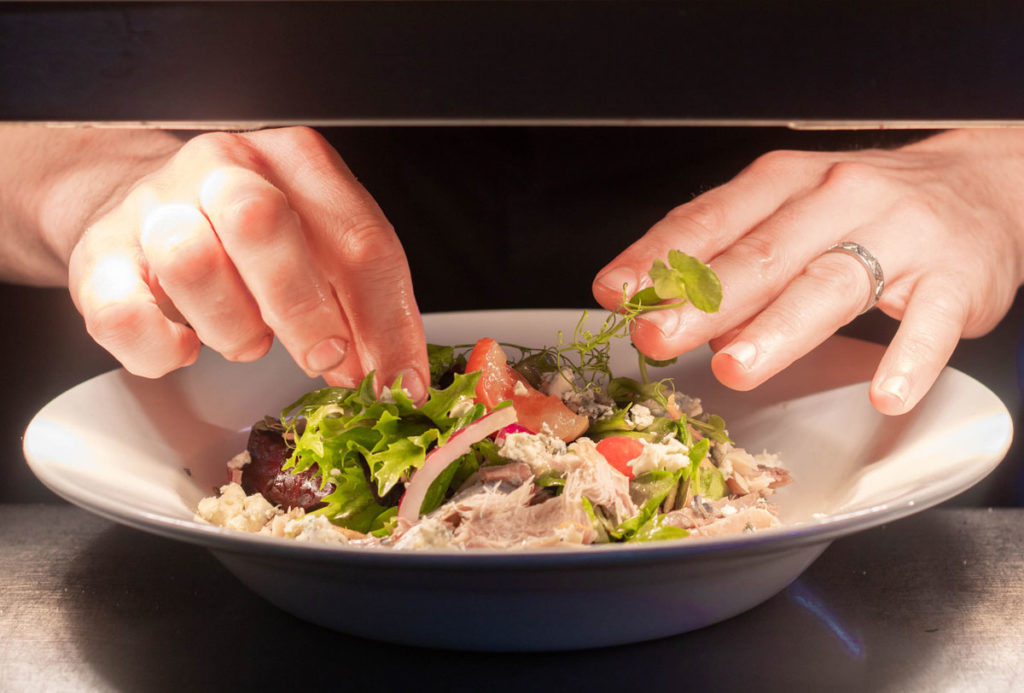 Grain-Barge_food_15 - Grain Barge